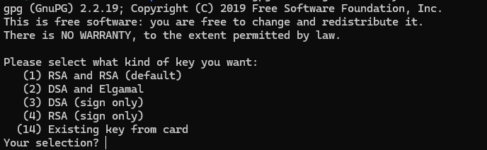 Manage your passwords securely across multiple devices by pass Manage your passwords securely across multiple devices by pass